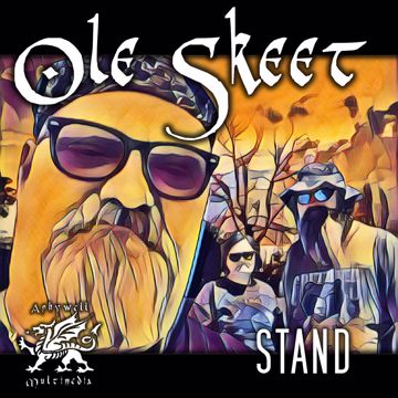 Ole Skeet (@ole_skeet) • BandLab - Make Music Online