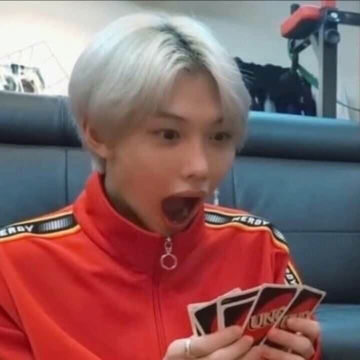 Cheong-su (@cheongsu_official) • BandLab: Make Music Online