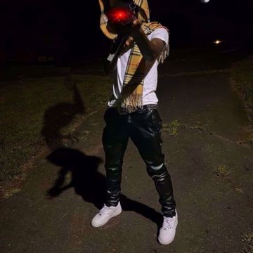 A post by OG brazy O'block_badsavage420 | BandLab