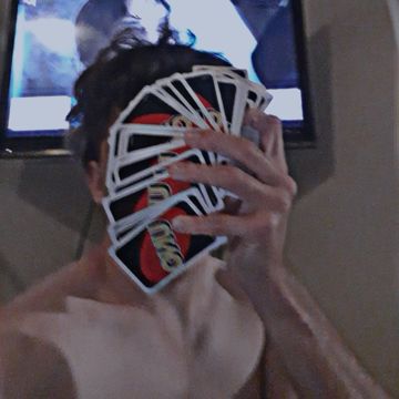 A post by NOKKS | BandLab