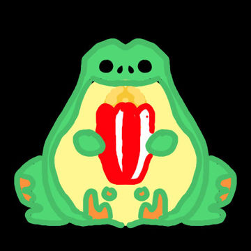 froggle (@froggle0) • BandLab - Make Music Online