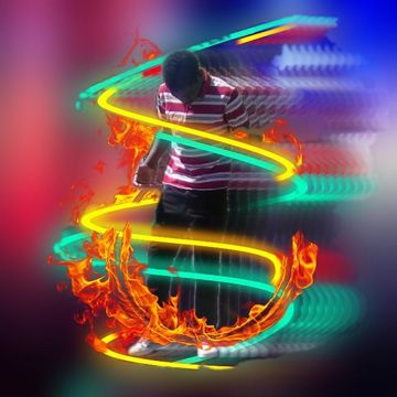 lil 2x (@lil__2x) • BandLab - Make Music Online