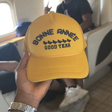 Cyborg Six (@biggestsix) • BandLab - Make Music Online