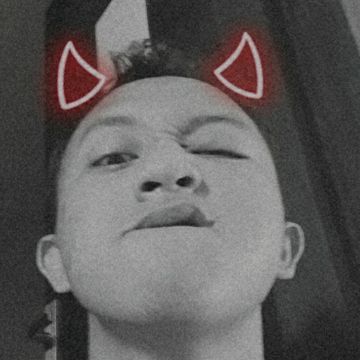 Gale Ligiro ♪ (@galeligiro) • BandLab - Make Music Online