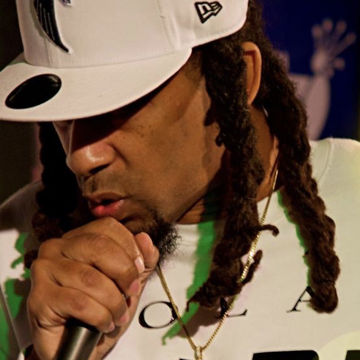 A-list Papi (@a_list_papi) • BandLab - Make Music Online