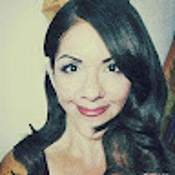 Victoria Galvez Valenzuela (@kiavela) • BandLab - Make Music Online