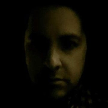 Jesse English (@jesseenglish) • BandLab - Make Music Online