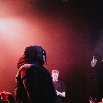 A post by Down souf! hood baby | BandLab