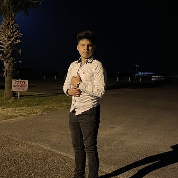 Angel Daniel Fabela (@angel_2019) • BandLab - Make Music Online