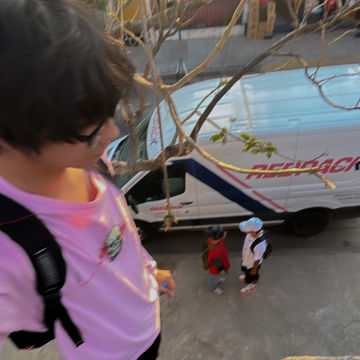 danoo lex (@this_is_danoohype) • BandLab - Make Music Online