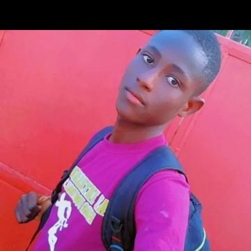 LiL Master master le king (@boss_508) • BandLab - Make Music Online