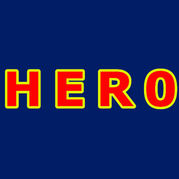 HER0 (@hero_org) • BandLab - Make Music Online