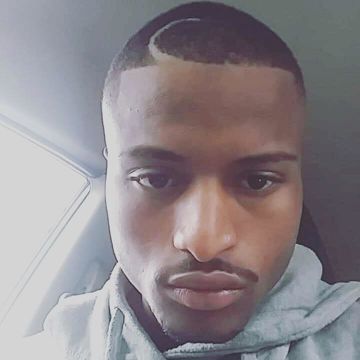 Trevon Christopher Patton (@theorytheartist) • BandLab: Make Music Online