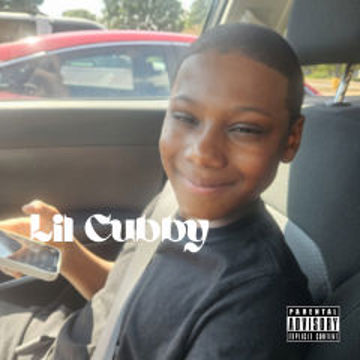 A post by Lil Cubby | BandLab