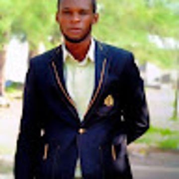 Mark Spender (@markspender) • BandLab - Make Music Online