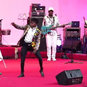 CANO Baby (@cano_baby) • BandLab - Make Music Online