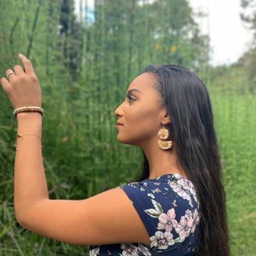 Chantel J BN (@chanel_tgd) • BandLab - Make Music Online