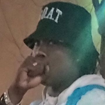 A post by Vincent Scott | BandLab