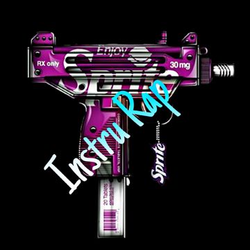 Instru Rap (@instru_rap_) • BandLab - Make Music Online