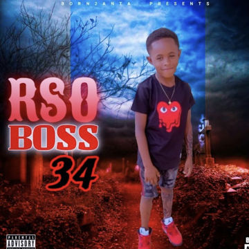 Markel Smith (@boss34354) • BandLab - Make Music Online