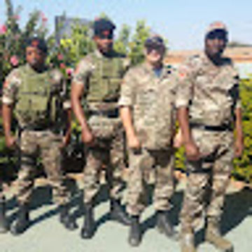 Wonder pak??? ʏʙʟ Ceo by Mypower isGod | BandLab