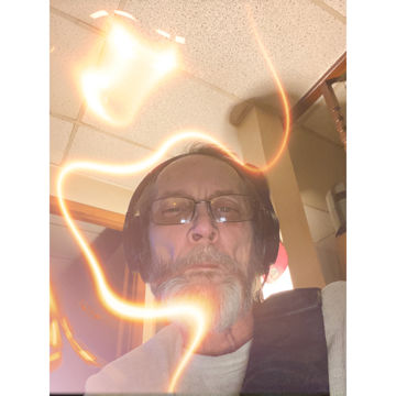 A post by Troubled Times🌘(david mays) | BandLab