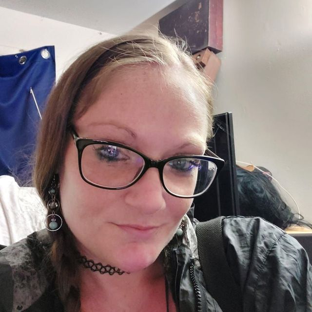 Julie Oster (@julie_courtney) • BandLab: Make Music Online