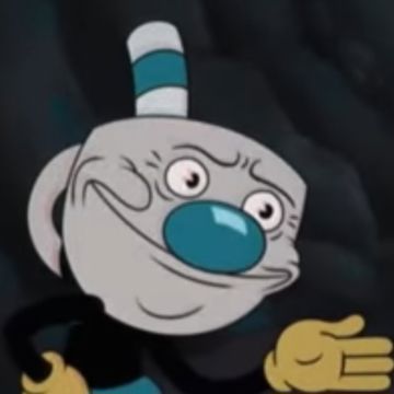 A post by Eli The Xyzzle | BandLab