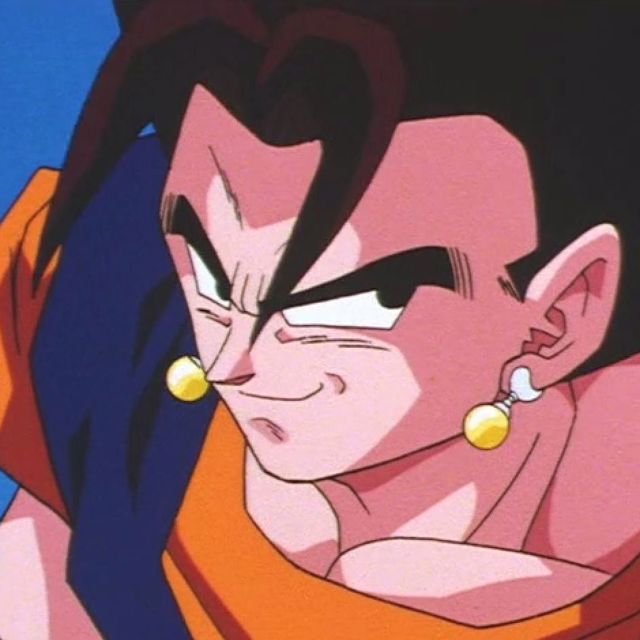 goofy ahh rap by [N.H.B] wutho | BandLab