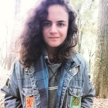 Alyssa Hankey (@alyssahankey) • BandLab - Make Music Online