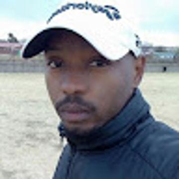 Vusi Mnguni (@officialskelem) • BandLab - Make Music Online