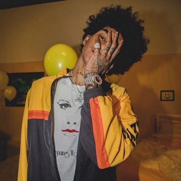 Trill Sammy (@realtrillsammy) • BandLab - Make Music Online