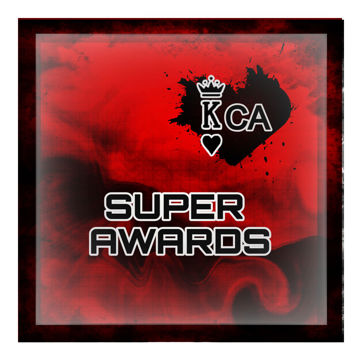 A post by kca super awards | BandLab
