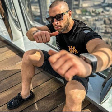 Prenure Austin (@prenure_austin) • BandLab - Make Music Online