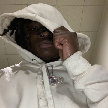 forever tay (@forevertay_bunkie) • BandLab - Make Music Online