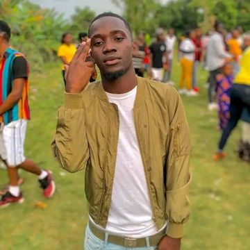 Lil Blake (@baby_gangstars) • BandLab - Make Music Online