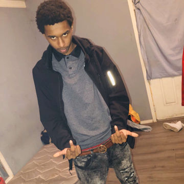 MrUpDat GMBB (@knolo) • BandLab - Make Music Online