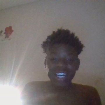 mj 2x ypc (@ytjay628) • BandLab - Make Music Online