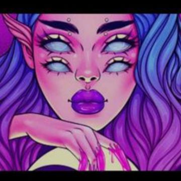 A post by Classic aka Classic Flawda | BandLab