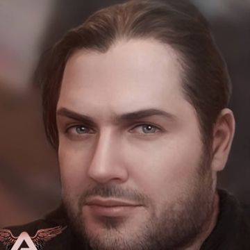 babak (@babak_farsi) • BandLab - Make Music Online