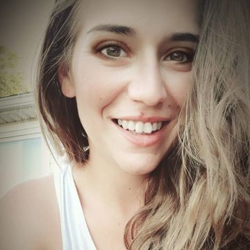 Victoria Reed (@mamajewbear) • BandLab - Make Music Online