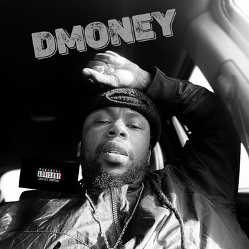 PIMP‼️ by ♟️🐐🐾Dmoney🩸💎 😈 | BandLab