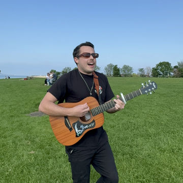 John Melo Music (@johnmelomusic) • BandLab - Make Music Online