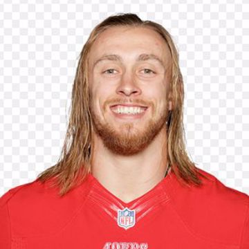 jaxsyn (@jaxsyn_hungate) • BandLab - Make Music Online