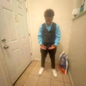 Da Block Is Hot MDB Dbaby by MDB (MILLION DOLLAR BABY) | BandLab