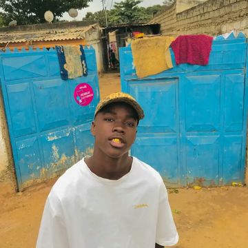 Lil Rich (@lilrichon1) • BandLab - Make Music Online