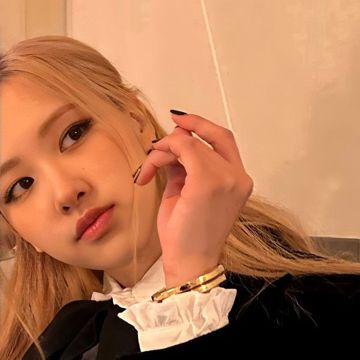 Rouse angel (@rouse_angel) • BandLab - Make Music Online