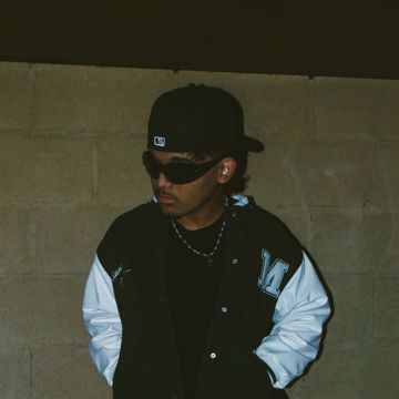 Young Kizzy (@younkizzy) • BandLab - Make Music Online