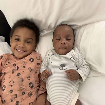 Ruby Vasquez (@redrubys) • BandLab - Make Music Online