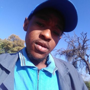 Slim Kiid wl (@slim_keed) • BandLab - Make Music Online